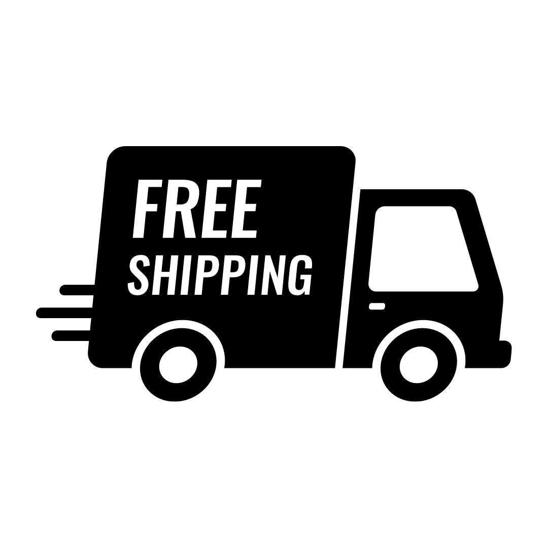 Welcome Wedding Sunboard – Wish Your Gifts