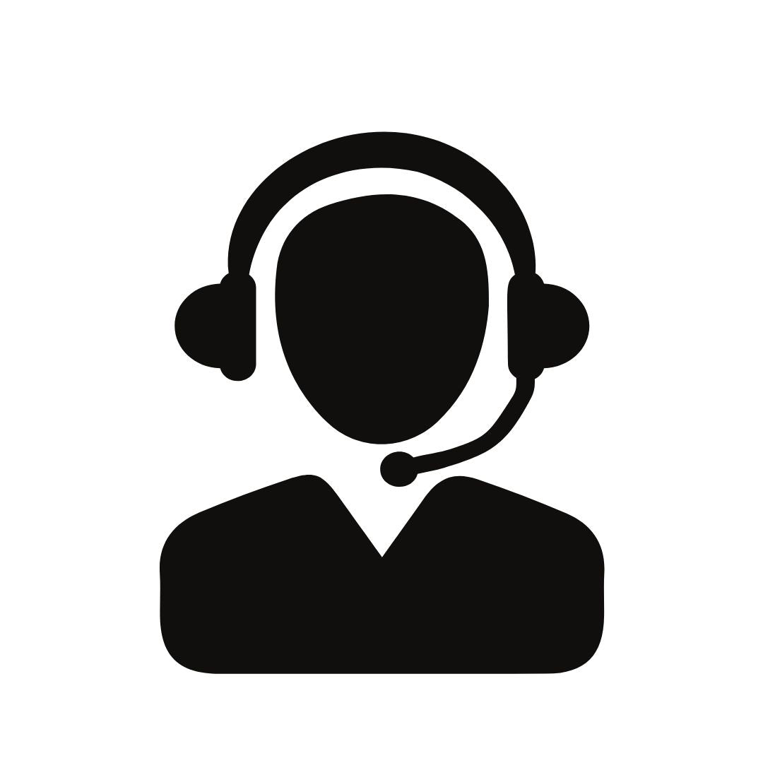 Welcome Wedding Sunboard – Wish Your Gifts